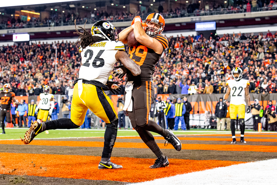 Finding A Home | News, Sports, Jobs - Post Journal